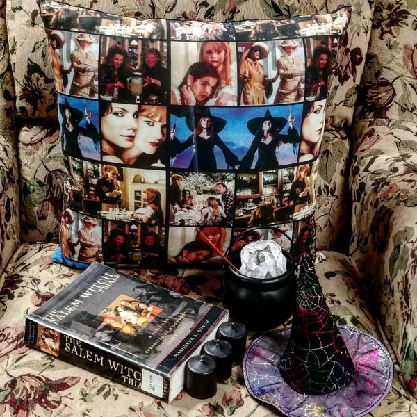 Samara Doll 15 Tall With VHS Tape / the Ring / Samara Morgan - Etsy