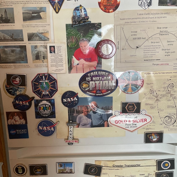 Silo (blue Sticker) - Etsy