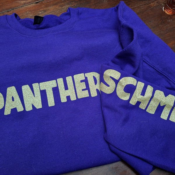 Maroon And Gold Shirt Basketball Mom Maroon Gold School Spirit Png ...