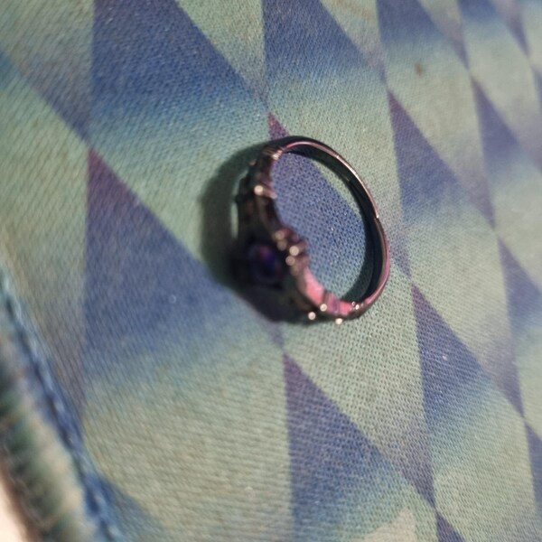 Fire Emblem ENGAGE Rings - Alear Byleth Ike Soren Chrom Marth Lucina ...