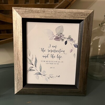 Office Scripture Bible Verse Printable Wall Art Christian - Etsy