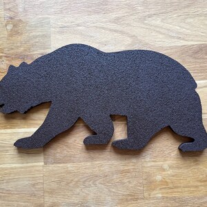 Tangled Sun Pin Board Disney Tangled Tangled Rapunzel Sun | Etsy