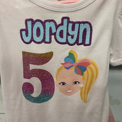 Blippi Ribbon Tutu Outfit - Etsy