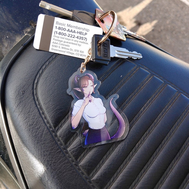 CatoriASMR (by Catori ASMR) - Etsy