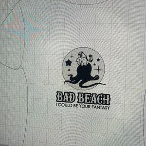 Let's Do This Rundisney Inspired Svg/cut File Download - Etsy