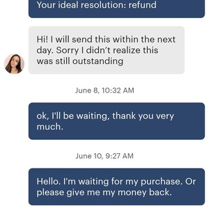 Esthetician Meme Templates for Instagram - Etsy