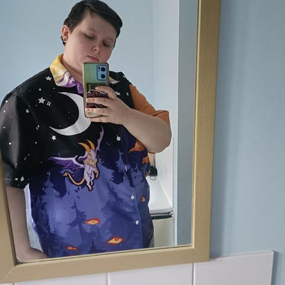 Asexual Subtle Pride Ribcage Sweatshirt Ace Flag Sweater, Ace Pride Cat ...