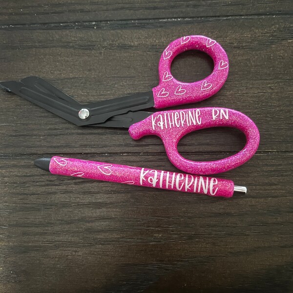 Rolling Tray, Weed Tray, Marijuana Rolling Tray, Glitter Tray Set, Weed ...