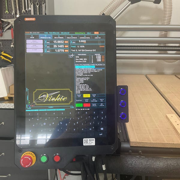 Dewalt Router Track Guide - DIGITAL FILE for 3d PRINTING - Etsy