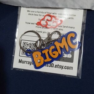 Nintendo 3DS DS Game Cartridge Holder Pokemon Inspired Free ...