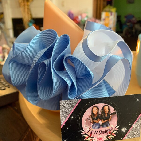 6 Inch X 3 Yds Snowball Deco Mesh for Wreaths White Snow Mesh Snow ...