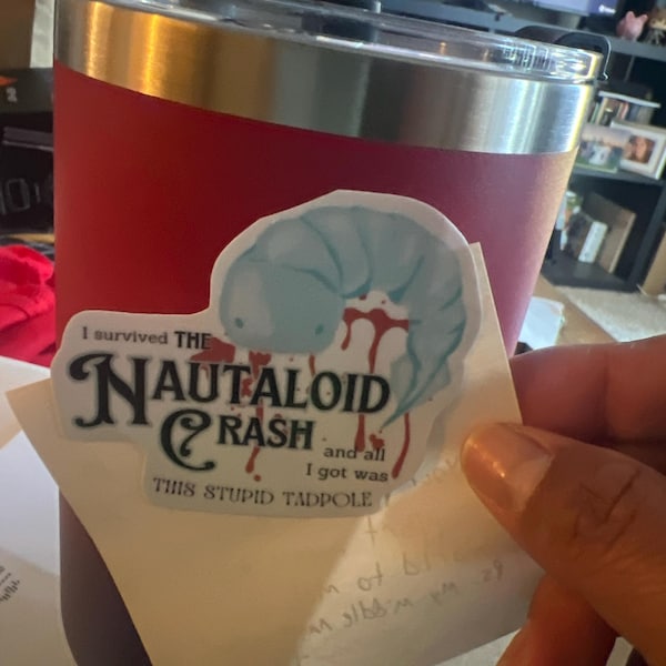 The Owl House Coven Buttons (emperor's Coven, Bard, Abominations, Plant ...