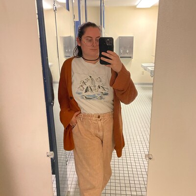 Vintage Satin Celestial Wizard Pants Fit S-L - Etsy