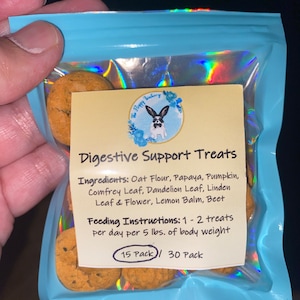 Dehydrated Fruits & Veggies 2 Oz 100% Organic and Healthy Treats for ...