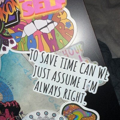 49 Cool American Traditional Tattoo Stickers Perfect for Laptop, Water ...