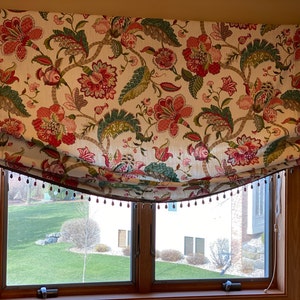 Roman Shade Iron on Rib Tape 12 Yard Roll Drapery Tape Sewing Tape ...