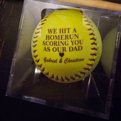 Personalized Suit up Baseball or Bat Ring Bearer Gift Proposal Gift ...