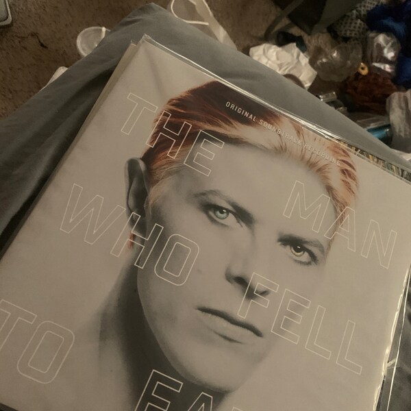 Pink Floyd: Dark Side of the Moon, OMR, MFSL 1-017 With Inserts and ...