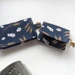 Sling Bag PDF Sewing Pattern Tutorial BONUS Baby Sling Bag Pattern With ...