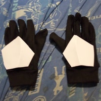 First Order Stormtrooper Undersuit: 501st Legion Approved - Etsy Canada