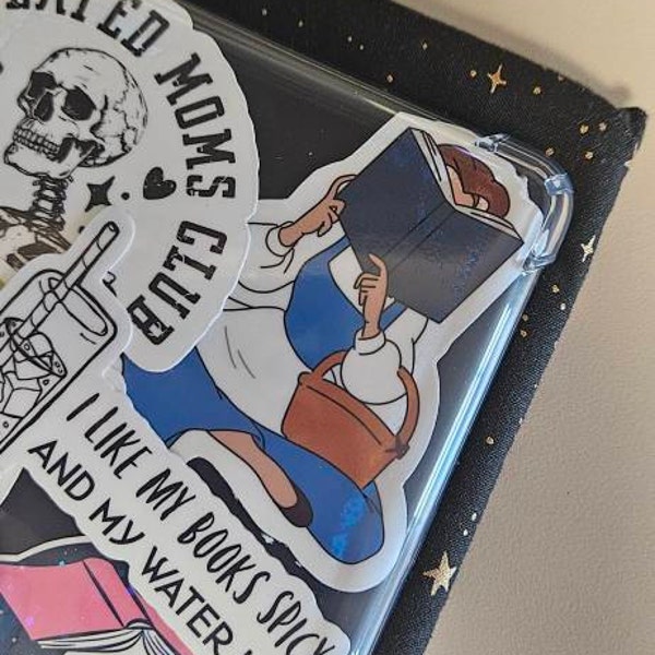 Minimal Falcon Sticker - Etsy