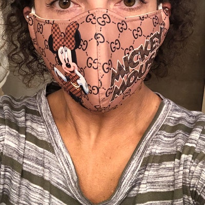 Red Crystal Rhinestone Necklace and Earrings Set for Womens Jewelry ...