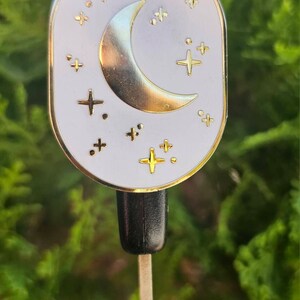 Happy Birthday Loser Greeting Card Perfect for People Who - Etsy