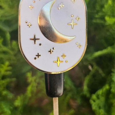 Happy Birthday Loser Greeting Card Perfect for People Who - Etsy