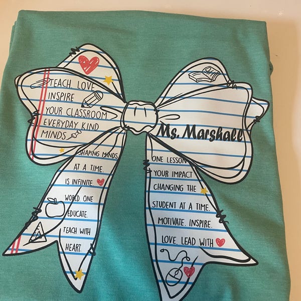 Blue Chinoiserie Bow Ready to Press, Blue and White Coquette Bows Dtf ...