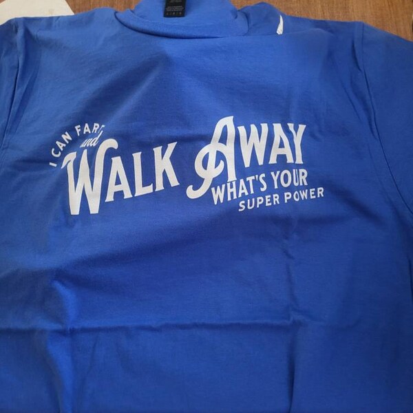 Cowhide Print Tablecloth - Western Style Turquoise Table Cloth, Ranch ...