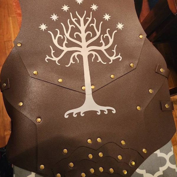 Question Mark Tie for Cosplay.villain. Costume Accessories. Riddler ...