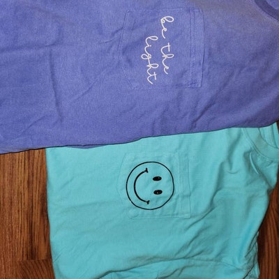 Gildan YOUR Wording Hollow Script Sweatshirt // Sweatshirt // City ...