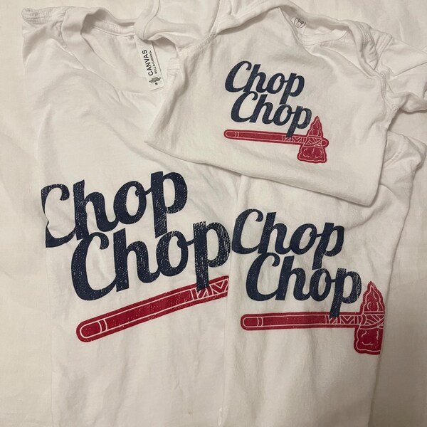 UGA Bulldogs Fan Youth Tshirt, Bulldog Skateboard Tee, UGA Fan Gift ...