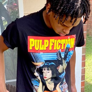 Prince Mugshot T Shirt - Etsy