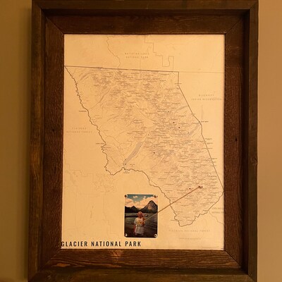 Bridger Mountain Map the Bridgers, Bridger Mountains, Bridger Range ...