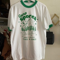 CUSTOM NECK LABEL Transfer Affordable Custom Neck Tag for T Shirt and ...