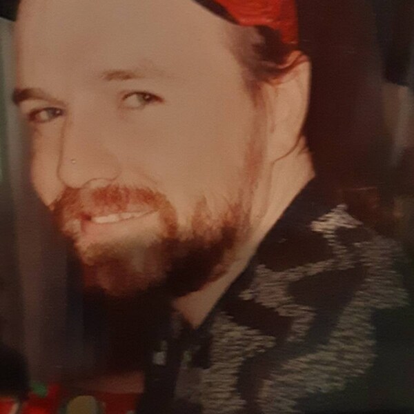 Family Tree 12 Members Svg, Family Heart Tree Svg/png.dxf File, Family ...