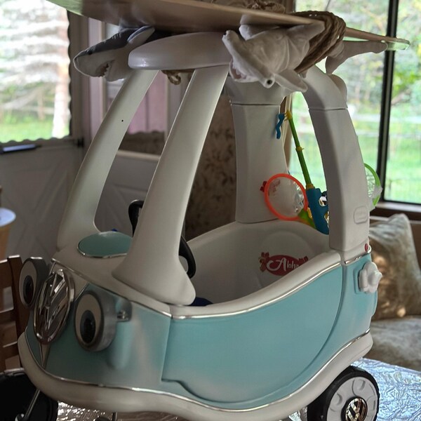 68mm Floating Wheel Center Caps Set of 4 Blue/white - Etsy