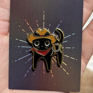 Sparkly Clown Rat Sticker - Etsy