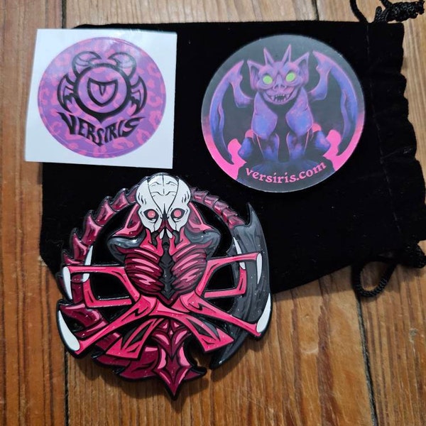 Loads 'O' Toads Shaker Keychain 5 Different Frogs in Transparent Bubble Bag - Etsy