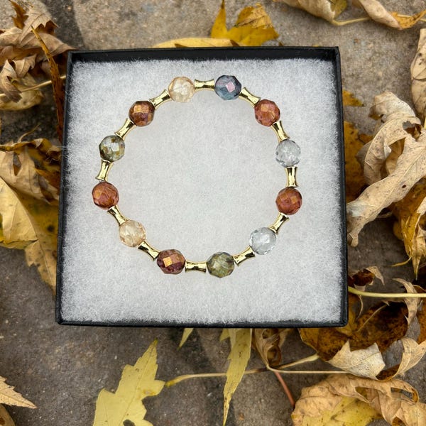 18K Gold Plated Lobster Clasp Claw, Circle Clasp, Heart Clasp, Necklace ...