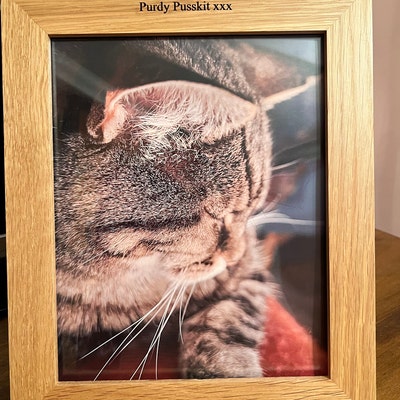 Personalised Floating Trainer Shelf Sneaker Display Shelf - Etsy UK