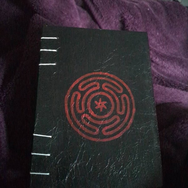 Lilith Offering Bottle Lilith Spell Lilith Goddess Lilith Devotional ...