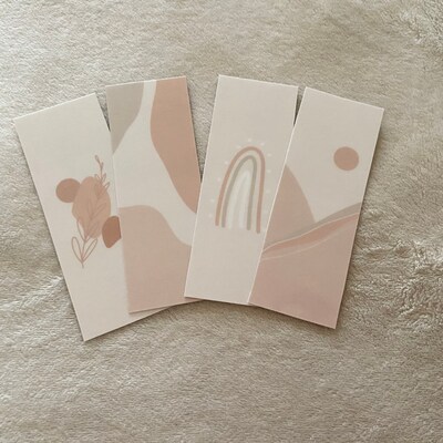 Boho Desktop Icons, Desktop, Mac Desktop Icons, Windows Desktop Icons ...