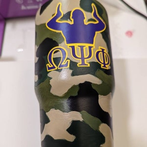 1911 Omega Psi Phi Fraternity Q Dog Bundle SVG & PNG Zip - Etsy