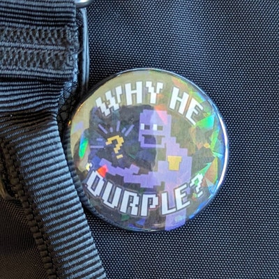 Sonic Latte Art Inspired Pins Sonic the Hedgehog Eggman - Etsy