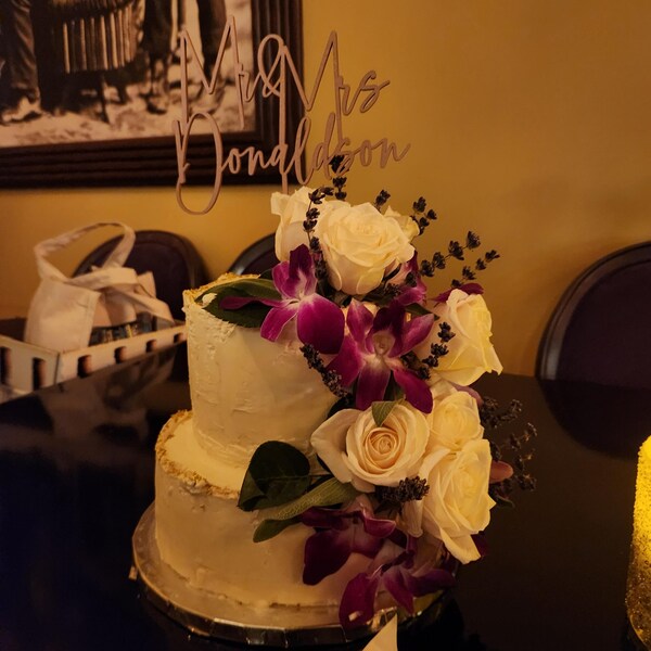 18th Birthday Cake Topper, Happy 18th Birthday Cake Topper ...