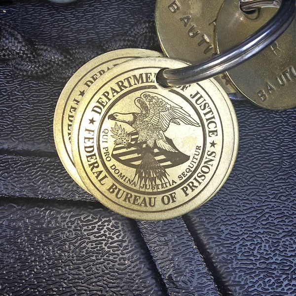 CDCR Custom Chits - Etsy