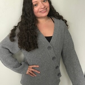 Balaclava Merino Wool Mask Knit Face Mask - Etsy