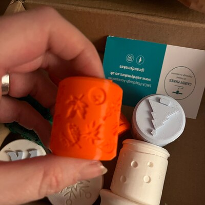 Number Counting Playdough Mats Printable Numbers Preschool Montessori ...